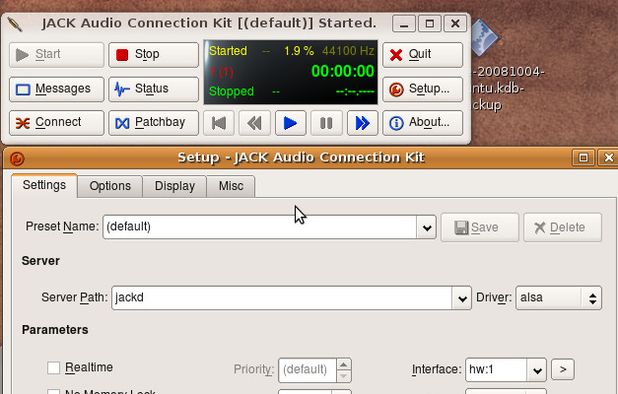 Loopback Alternatives for Windows: Top 10 Audio Routers & Audio Recorders | AlternativeTo