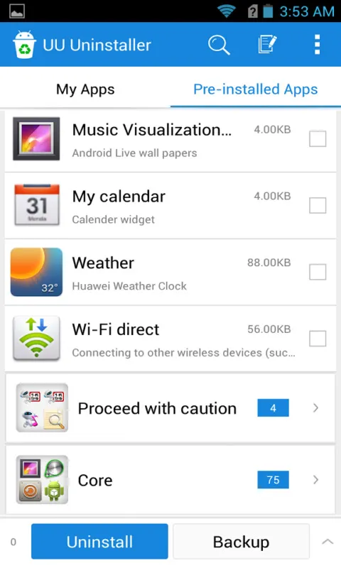 UUcleaner Alternatives: 25+ System Cleaners & Similar Apps | AlternativeTo