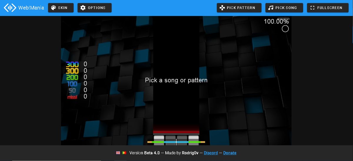Web!Mania: App Reviews, Features, Pricing & Download | AlternativeTo