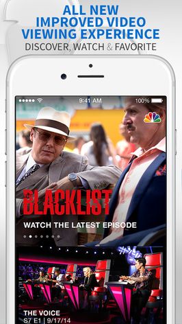 Best Netflix Alternatives: Top Video Streaming Apps in 2024 - Page 3 ...