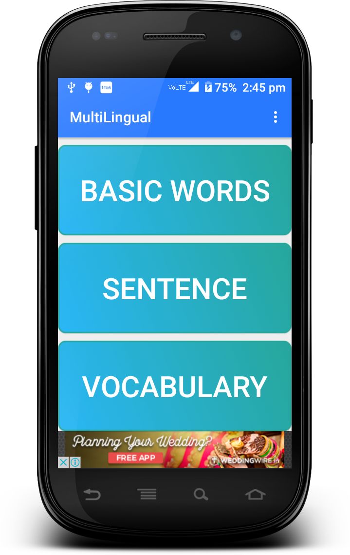 Multilingual App Reviews Features Pricing And Download Alternativeto