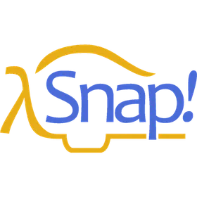 12 Great Scratch Alternatives: Top Similar Apps & Services in 2025 ...