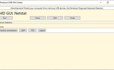 Git Bash Alternatives: Top 8 Shells & Similar Apps | AlternativeTo