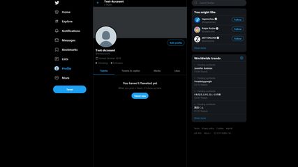 X: The X app is the trusted digital town square for everyone ...