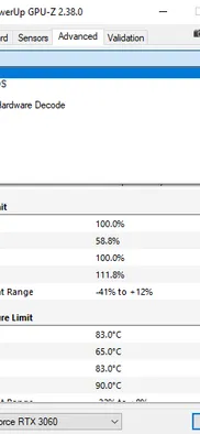 hwinfo Alternatives: Top 12 System Information Utilities & Similar Apps ...