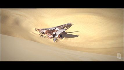 appleseed: Modern, open source, physically-based rendering engine ...