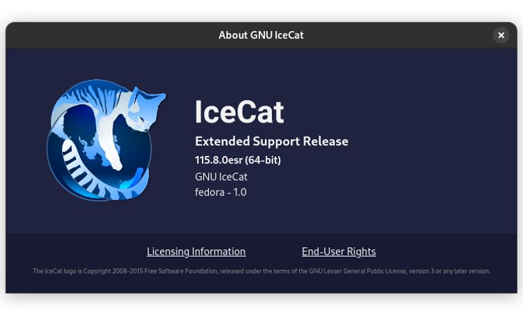 Best Firefox Alternatives: Top Web Browsers in 2024 - Page 2 ...