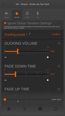 iJingle: Instant playback of jingles, sound effects and | AlternativeTo