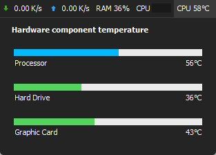 Wise System Monitor Alternatives: Top 7 Network Monitors & Similar Apps ...