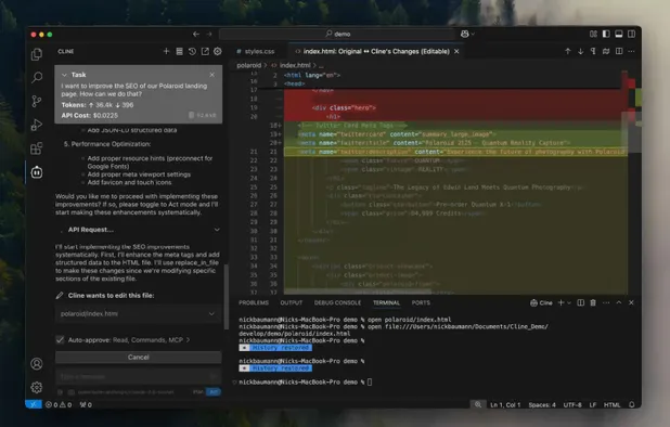 Roo Code Alternatives: Top 9 AI Coding Assistants & Similar Apps ...