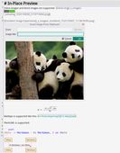 VNote: A Vim-inspired note-taking application that knows programmers and Markdown | AlternativeTo