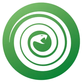 Logitech Gaming Software Alternatives and Similar Software | AlternativeTo