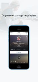 Best Invidious Alternatives: Top YouTube Clients in 2024 - Page 2 ...