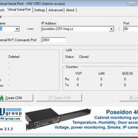 HW Virtual Serial Port: App Reviews, Features, Pricing & Download ...