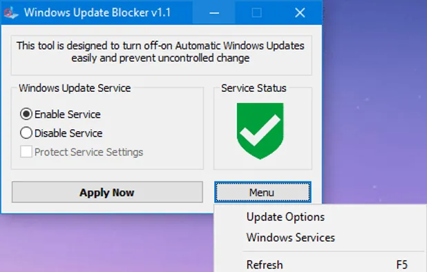 Update Manager for Windows Alternatives - Explore Similar Software ...