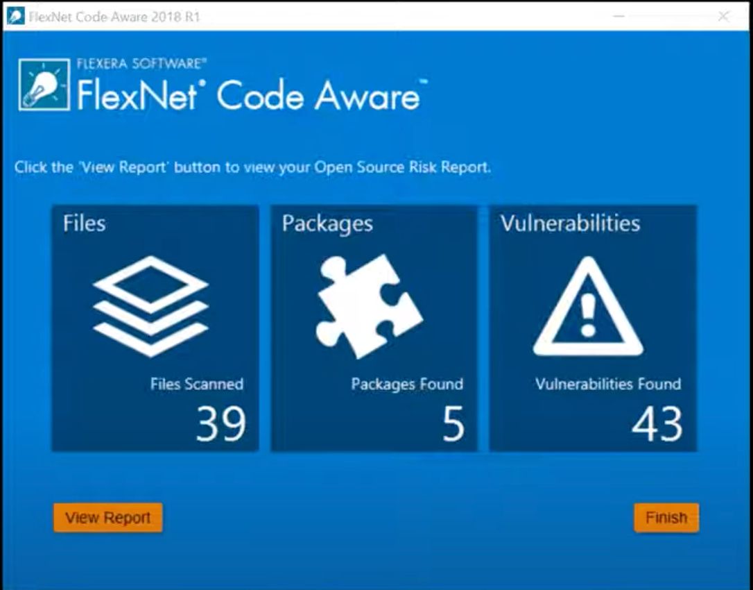 Revenera FlexNet Code Aware Alternatives: Top 8 License Managers & Similar Apps | AlternativeTo
