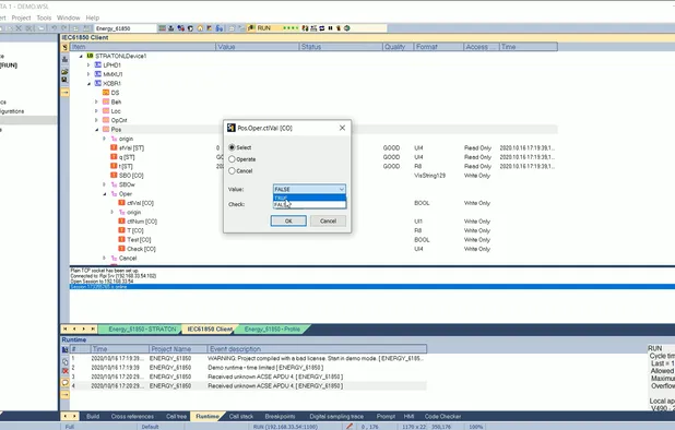 logi.CAD 3 - Engineering Toolkit Alternatives - Explore Similar ...