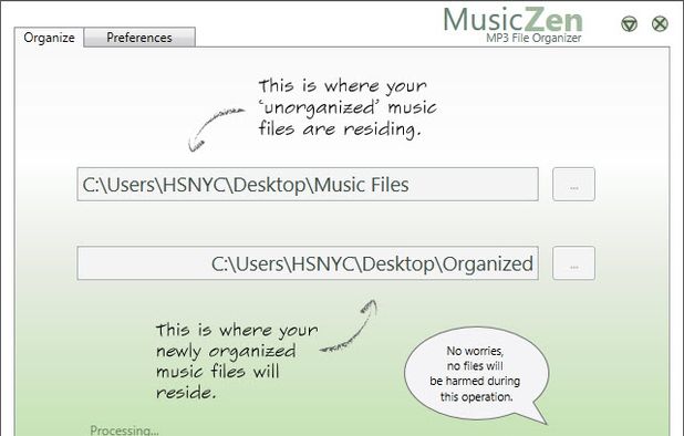 CATraxx Alternatives - Explore Similar Software | AlternativeTo