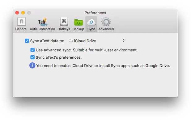 Karabiner Elements Alternatives for Windows: 25+ Key Mapping Tools ...
