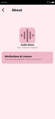 Coconote Alternatives: 25+ Note-taking Tools | AlternativeTo