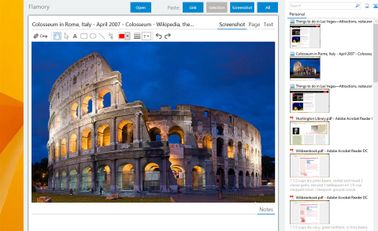 10 Great Pinterest Alternatives: Top Similar Apps & Services in 2024 ...