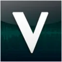 Free Voicemod Alternatives: Top 21 Voice Changers & Soundboards ...