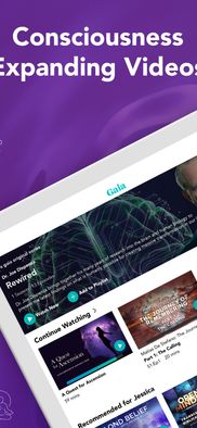 Indie Flix Alternatives: Top 12 Video Streaming Apps & Similar Websites ...