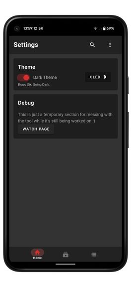 10 Best Invidious Alternatives: Top YouTube Clients in 2024 | AlternativeTo