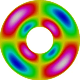Elmer: A Free, Libre and Open Source finite element software for ...