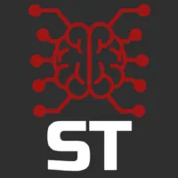 Open WebUI Alternatives: 25+ Large Language Model (LLM) Tools ...