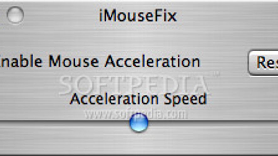HydraMouse Alternatives and Similar Software | AlternativeTo
