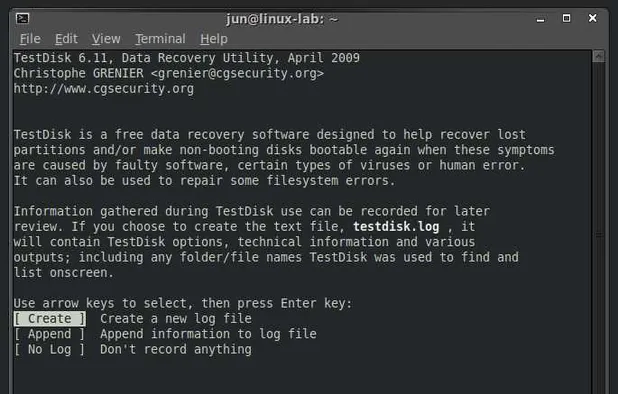 Best Recuva Alternatives: Top File & Hard Disk Recovery Tools in 2025 | AlternativeTo
