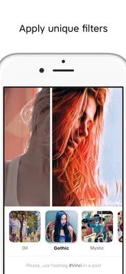 Arbitrary Image Stylization Alternatives - Explore Similar Sites & Apps ...