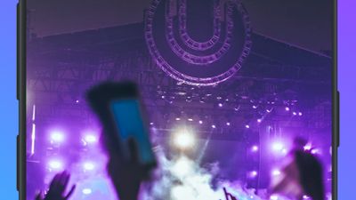 YouStream: App Reviews, Features, Pricing & Download | AlternativeTo