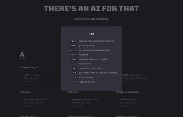 Top Similar Sites Alternatives: 25+ Similar Search Engines & Similar ...