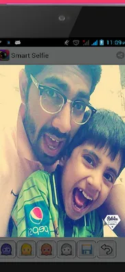 B612 Alternatives: Top 5 Photo Sharing & Similar Apps | AlternativeTo