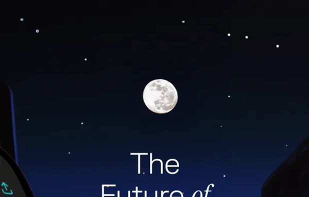 Grok Alternatives: 25+ Large Language Model (LLM) Tools | AlternativeTo