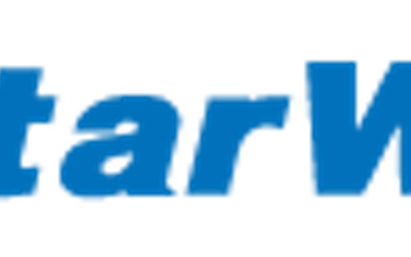 OviOS Linux Alternatives and Similar Software | AlternativeTo