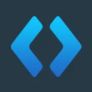 Codester: Marketplace for scripts, source code, themes, and plugins ...