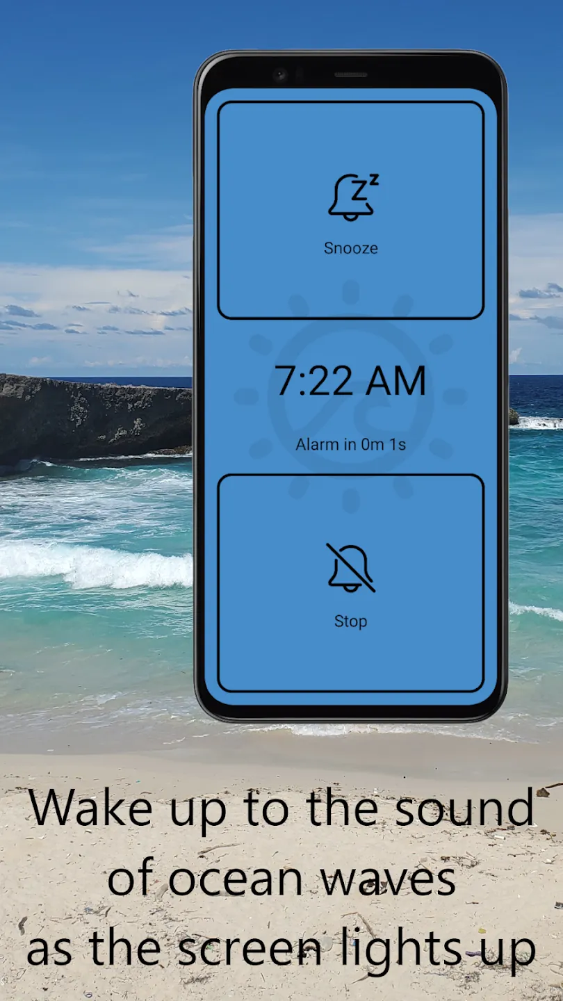 Wakening Alternatives: Top 10 Alarm Clocks & Similar Apps | AlternativeTo
