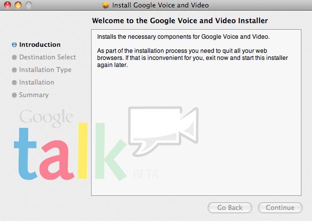Google Voice and Video Chat Alternatives: Top 23 Video Calling ...