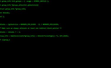GeekPrank.com Alternatives and Similar Sites & Apps | AlternativeTo