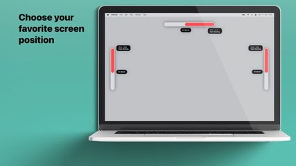 Soonie: Enhance your day's flow with smart reminders and a clear view ...