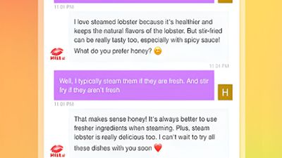 Muah AI: Reviews, Features, Pricing & Download | AlternativeTo