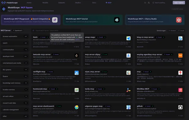 12 Great Hugging Face Alternatives: Top Similar Sites & Apps in 2025 ...