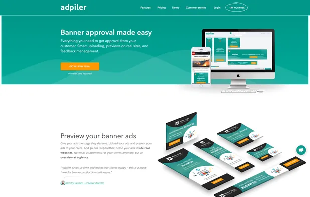 ViewFlux Alternatives: Top 10 Prototyping Tools & Similar Websites ...