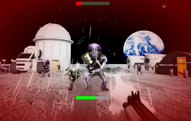 Best Games Like Garry's Mod: Top Sandbox Games in 2025 - Page 2 ...