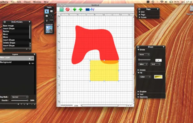 Open Source SVG-Edit Alternatives: Top 9 Vector Graphic Apps ...
