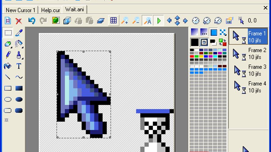 CursorFX Alternatives and Similar Software | AlternativeTo