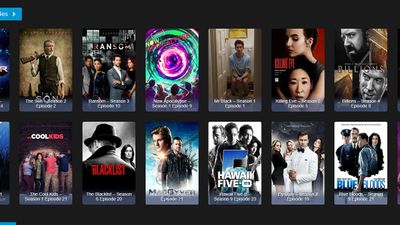 Alluc.ru: Reviews, Features, Pricing & Download | AlternativeTo
